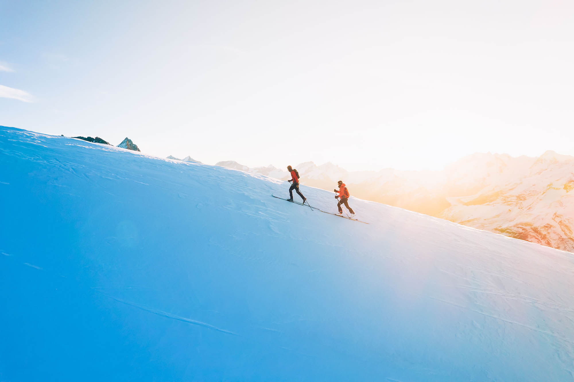 Premium Ski & Snowboard Hire Jindabyne | 20% Off Rentals | Sentinal ...